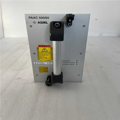 (背呗机械)ASML阿斯麦尔Mat4022 636 65066议价议