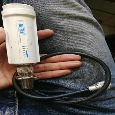 alltech ac1100wpn2-ln~询价
