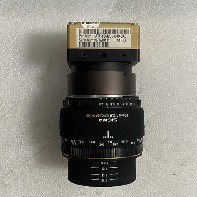 AViiVA e2v AT71YSM2CL4010-BA0--议价商品