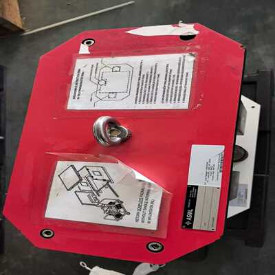 ASML配件4022.451.32554（gg设备）