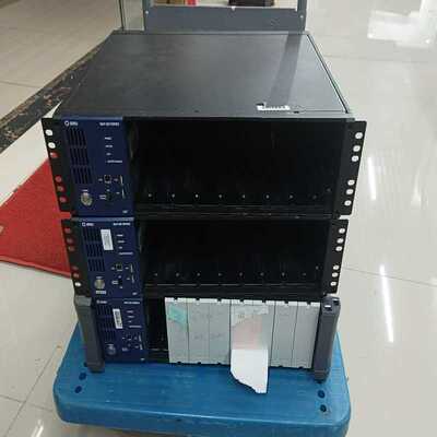 JDSU/MAP-200~询价