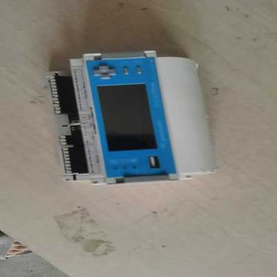 blue'Log X-Series   TYPe：X3000【鑫鑫商铺】