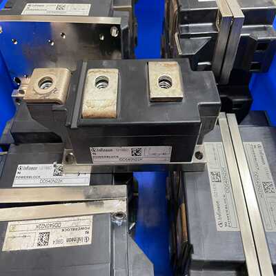 DD540N22K DD540N26K用，成色漂~询价