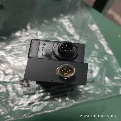 （霸霸电子）德国倍加福光电开关，RL32-8-H-2482-400-EX