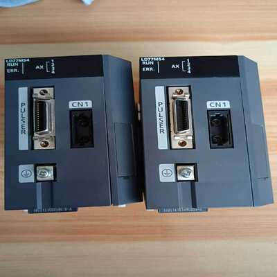 定位模块LD77MS4（2个）询价