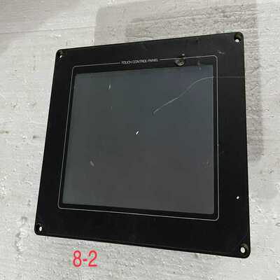挪威Hatteland display JH08T01 KM~询价
