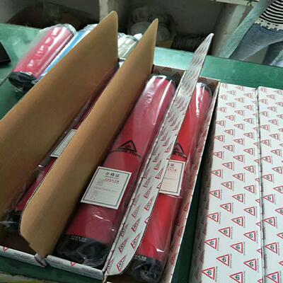 **DH多明尼克精密滤芯K620AA K620AO K620AC K620AX K620AR K6