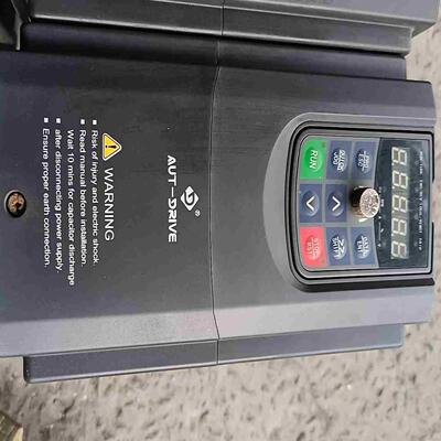 DV6000-4T0055G/4T0075P变频器4T0[浩蓉商户]