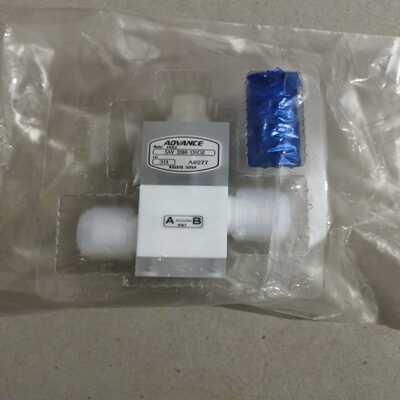 ADVANCESAV-3260-131CiZ，，正询价