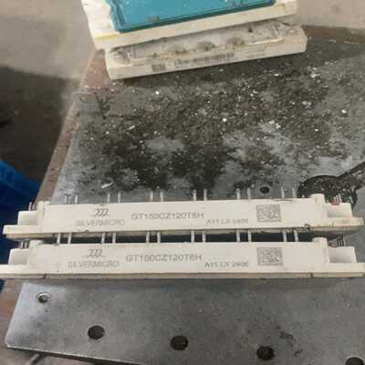 (询价)GD150CZ120T6H，，功能
