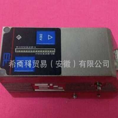 询价全新德国莱默尔ELFR5502红外电眼Erhardt