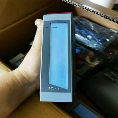 贝加菜AO775功能正常，壳子破损，不介意的来~询价