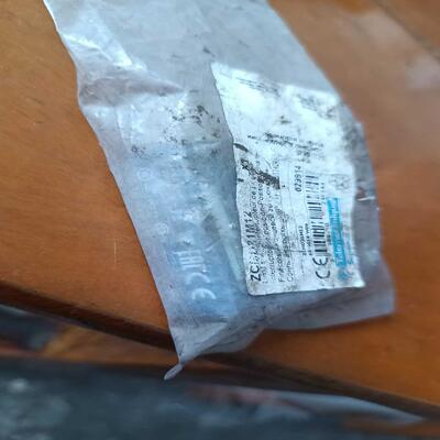 询价~限位开关ZCMD21M12行程开关ZCMD21C1