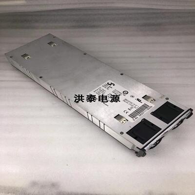 ELTEK/ FLATPACK2 48V 241115.001  53.5V/33.6A 整流模块