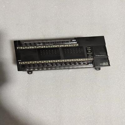 PLCCP1E-E40DR-A成色好功能正常~询价