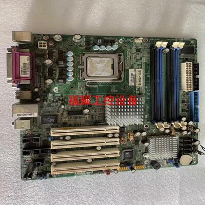7V300-P G7V300-P-G G7V302-050G【询价】