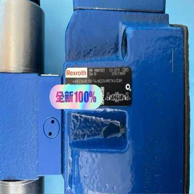 R900972872 4WRZ16W8-150-7X/6EG~询价