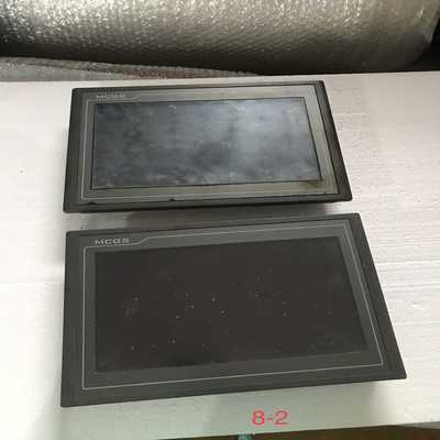 昆仑通态触摸屏TPC1000AD（咳咳电子）