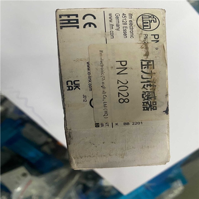 (询价)压力开关PN2028