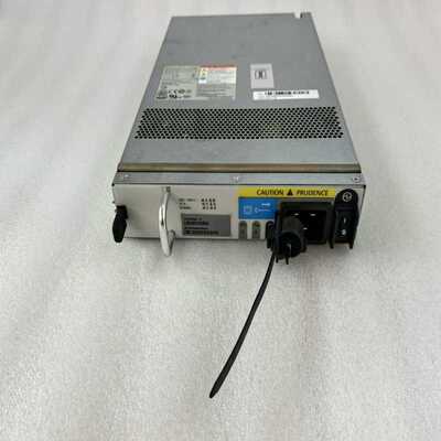 希捷存储电源UD-PSU01-2200-AC09925【卡奥电子】