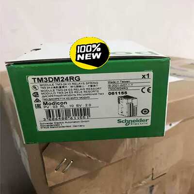 TM3DM24RG/TM3DM24R~询价