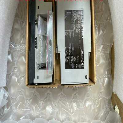 (询价)VEGATOR 636EX带底座TOR636EX0.AK