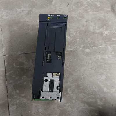 询价~ATV320HU40N4，4000W变频器。V2.3i