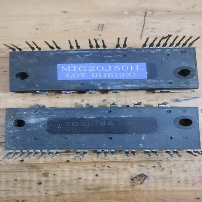 MIG20J501L  MIG30J502L MIG30J5~询价