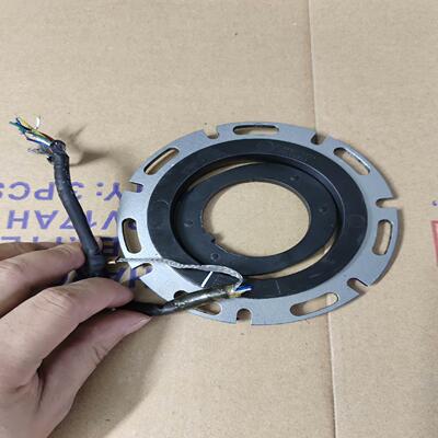 上海赢双J132XU9732a成色可以如图所示功能正常（瓠子电子）