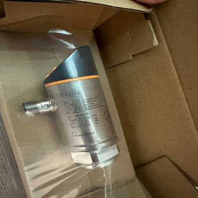 IFM全新原装正品易福门pn7094Pn7096（瓠子电子）