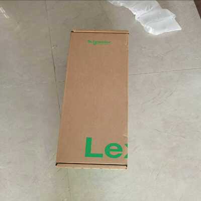 SH31003P01F2000，电机，一台~询价