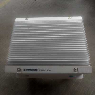 ARK-3500P-00A1E研华工控机(亚飞商行）