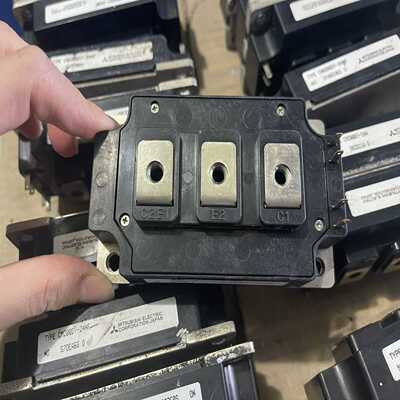 CM200DY-24NF CM300DY1-24NF模块~询价