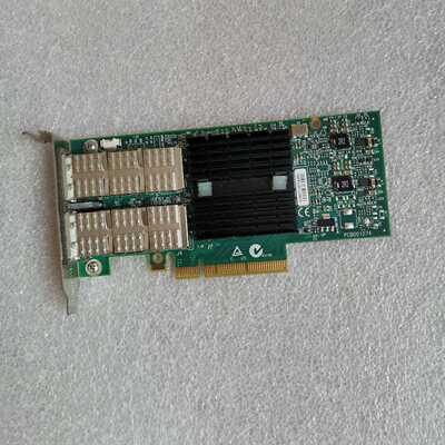 询价~IBM CX354A 00D9551 00D9552 双口万