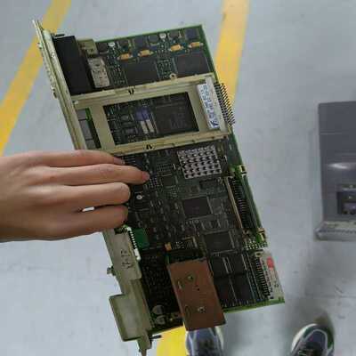 (议价)轴卡6SN1118-1NH01-0AA1  功能实
