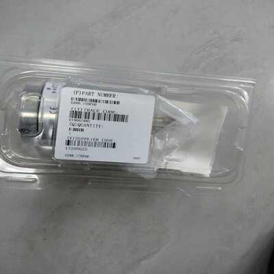 MkS真空压力计E28D.1。626B11TBE【侨报商行】