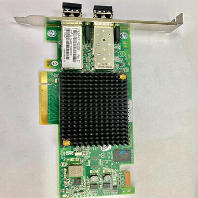 SUN 7023036 7101684 Emulex LPe（gg设备）