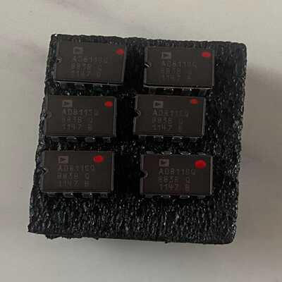 AD811SQ 883B[浩蓉商户]
