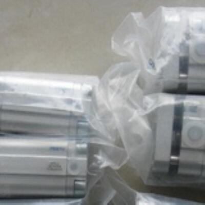 FESTO  ADVUL-25-20-P-A 156869 ADVULQ-25-20-P-A 156697