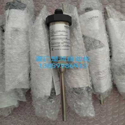 （明明电子）Barksdale巴士德光电液位开关CT08-100A UT