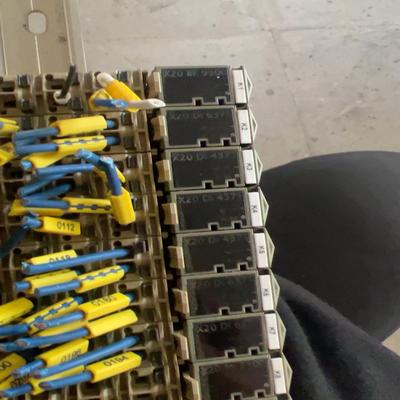 X20DI4371  B&R贝加莱模块 件~询价