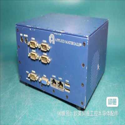 询价~Applied Materials应用材料AMAT 控制器