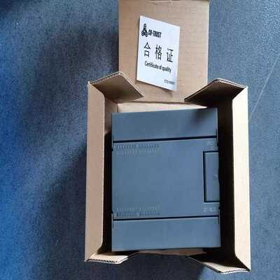 CTS7 216-1AH33-1B24/0B24 221/2~议价