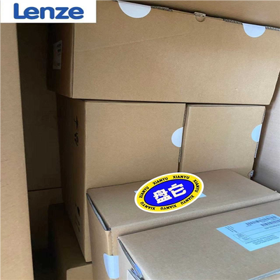 (询价)LENZEEVS9321-ESV004伦茨驱动器