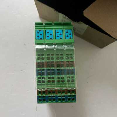 2862958 IB IL 24 DI 16-PAC/SN~询价