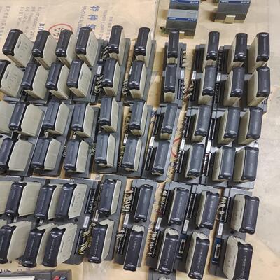 科远卡件KM950A   12~询价