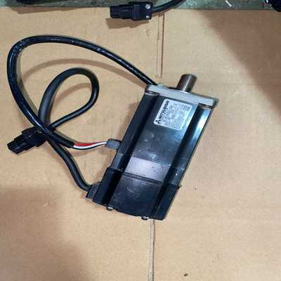 HC-KFS43G2-S30 三菱伺服电机【侨报商行】