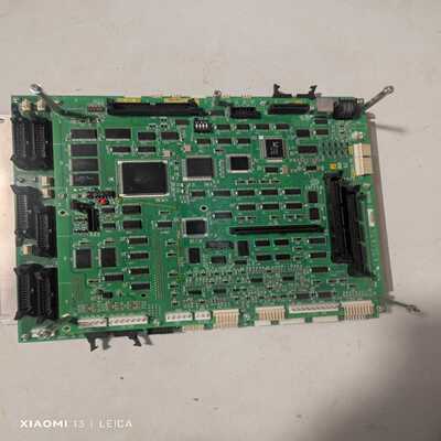 TMEIC DC 2N3A3110-C，件【卡奥电子】