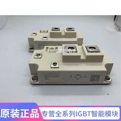 SKM800GA125D SKM600GA126D SKM400GA123D SKM600GA176D SKM500