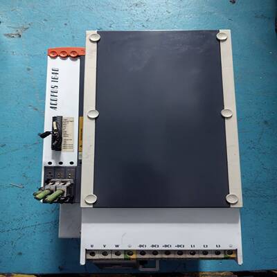 (询价)贝加莱驱动器8V1640.00-2议价